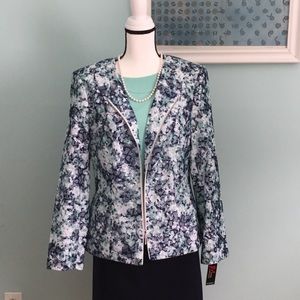 JM Studio by John Meyer | Other | Jmstudio 2 Piece Suit | Poshmark